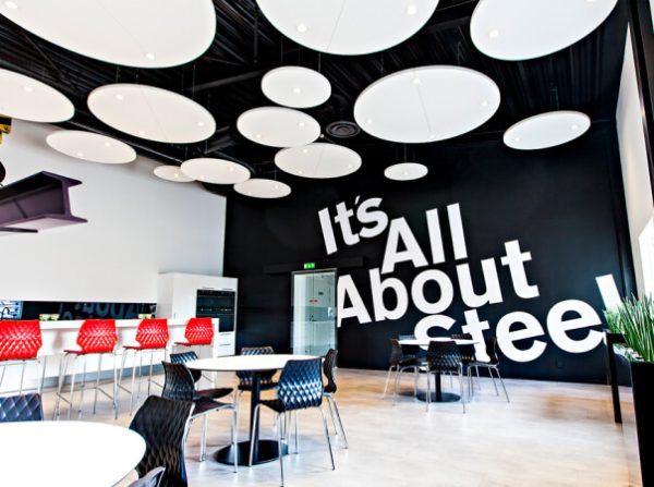 About Himmel Interior Systems | 1300 374 253