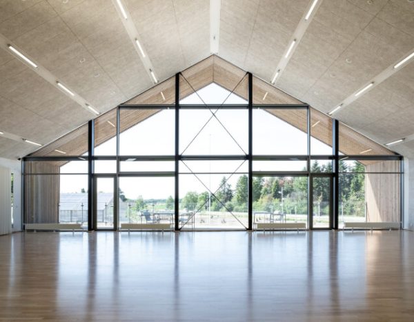 About Himmel Interior Systems | 1300 374 253