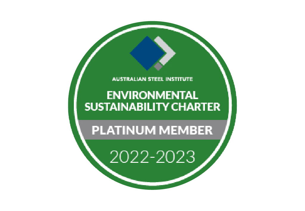 Sustainability | Himmel 1300 374 253