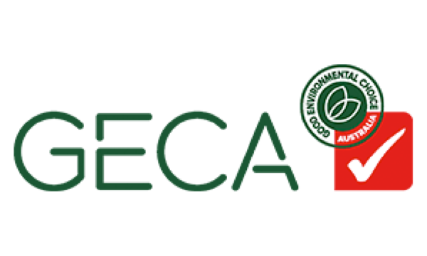 Sustainability | Himmel 1300 374 253