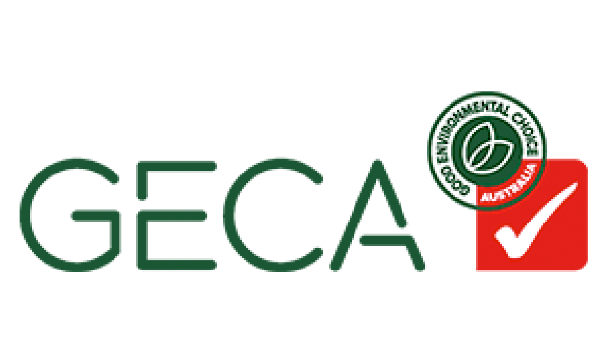 Sustainability | Himmel 1300 374 253