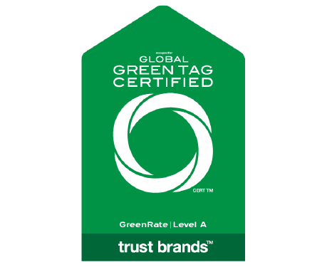 Sustainability | Himmel 1300 374 253