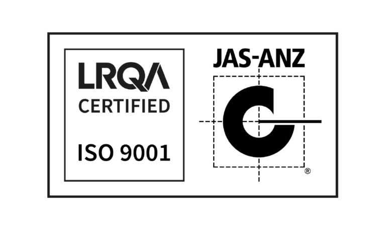 Rondo ceiling systems | Himmel 1300 374 253