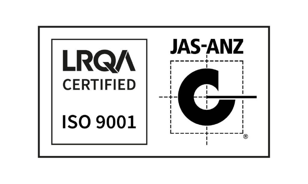 Sustainability | Himmel 1300 374 253