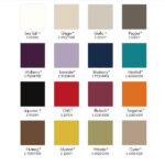 Ecophon Wall Panel A acoustic wall solution | 1300 374 253